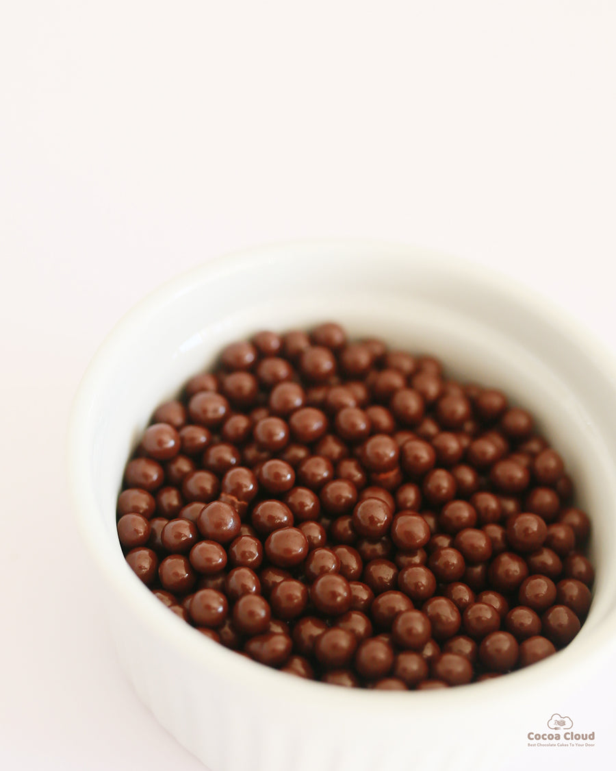 About Us | Cocoa Cloud